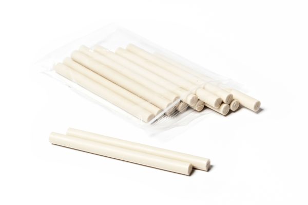 Beige glue 250g | Eco Repair Systems
